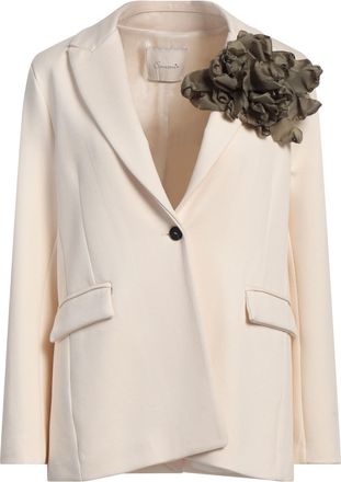 Souvenir ANZ&Uuml;GE und CO-ORDS - Blazers auf YOOX.COM