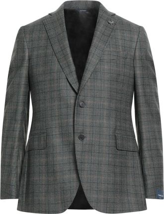 Tombolini ANZÜGE und CO-ORDS - Blazers auf YOOX.COM