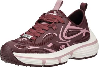 Steve Madden Sneaker