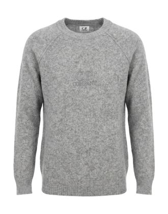 C.P. Company STRICKWAREN - Pullover auf YOOX.COM