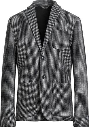 Sun 68 ANZÜGE und CO-ORDS - Blazers auf YOOX.COM