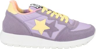 2Star SCHUHE - Sneakers auf YOOX.COM