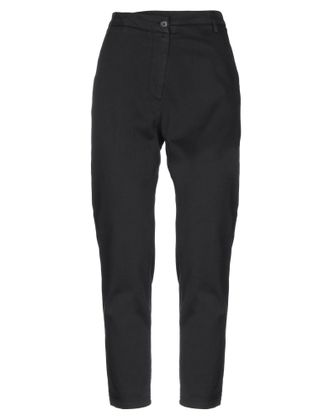 Manila Grace HOSEN & R&Ouml;CKE - Hosen auf YOOX.COM
