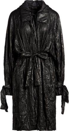 Maria Calderara JACKEN & M&Auml;NTEL - Jacken, M&auml;ntel & Trenchcoats auf YOOX.COM