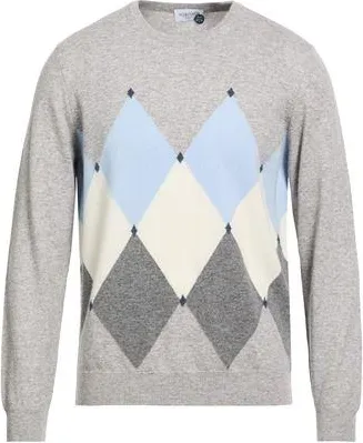 Heritage MAILLE - Pullover sur YOOX.COM