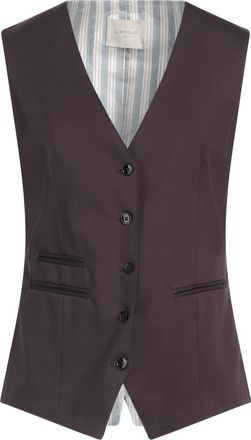 Circolo 1901 ANZÜGE und CO-ORDS - Couture-Westen auf YOOX.COM