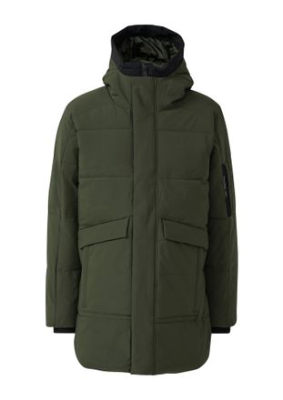 s.Oliver Parka