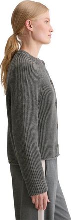 Marc O'Polo Cardigan aus Organic Cotton