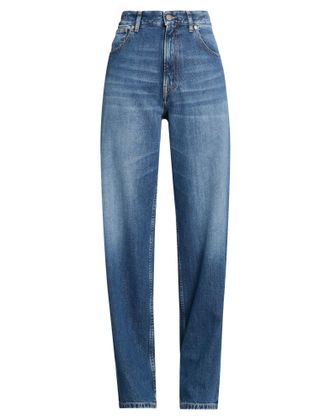 Pantaloni Torino HOSEN & R&Ouml;CKE - Jeanshosen auf YOOX.COM