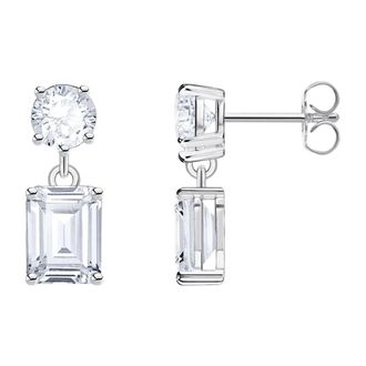 Thomas Sabo Thomas Sabo, Femme, Accessoires, Gris, Taille: ONE Size Jewellery