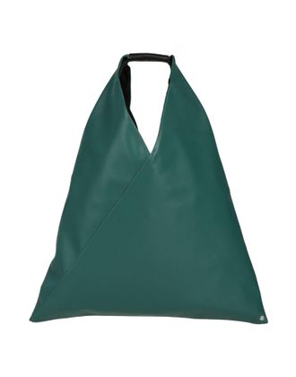 Maison Margiela TASCHEN - Handtaschen auf YOOX.COM