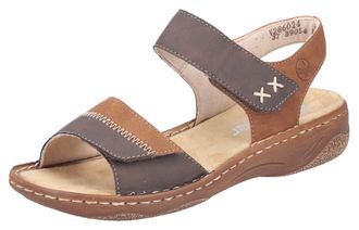 Rieker Sandale