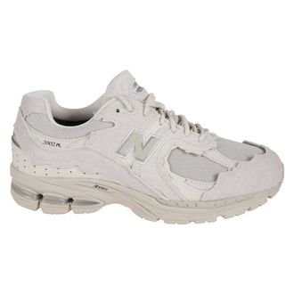 New Balance 2002Dx Protection Pack Schuh - - Shoes - Herren - Beige - 42 1/2 EU