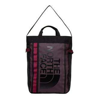 The North Face Base Camp Tote Pack 20L - unisex - Sport - Multicolore - Taille: ONE Size