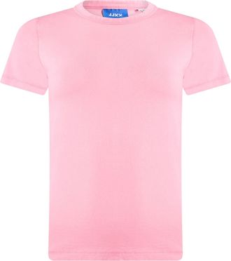 Jack & Jones TOPS - T-shirts auf YOOX.COM