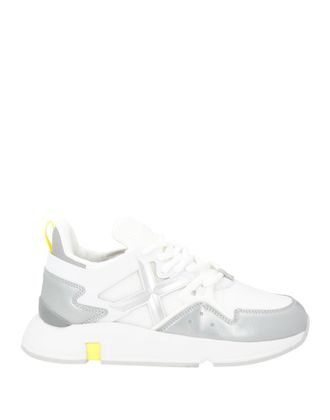 Munich SCHUHE - Sneakers auf YOOX.COM