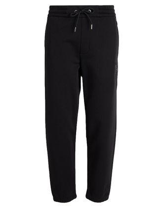 BOSS HOSEN & R&Ouml;CKE - Hosen auf YOOX.COM