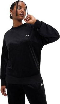 Ellesse Ellesse Twilight Sweatshirt S