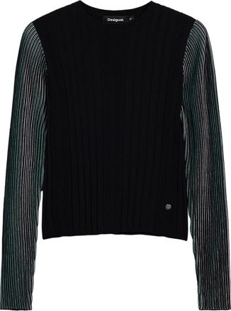 Desigual Pullover