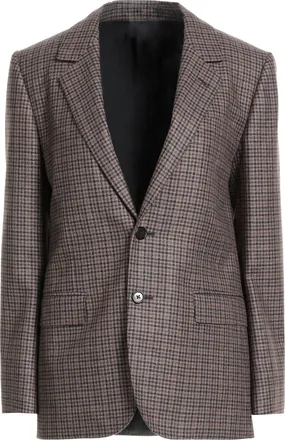 Celine ANZ&Uuml;GE und CO-ORDS - Blazers auf YOOX.COM