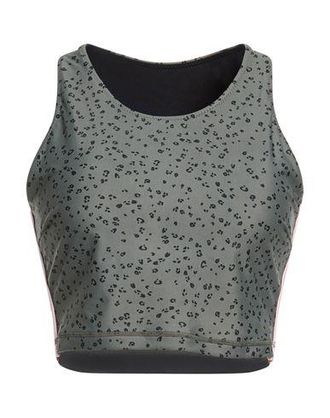 The Upside TOPS - Tops sur YOOX.COM