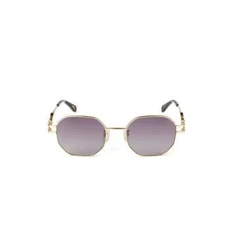 Zadig&Voltaire Damen, Accessories, Gelb, 52 MMGr&ouml;&szlig;e