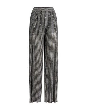 Missoni BAS - Pantalons sur YOOX.COM