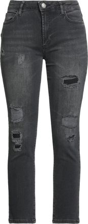 Fred Mello HOSEN & R&Ouml;CKE - Jeanshosen auf YOOX.COM