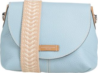 Gianni Chiarini TASCHEN - Umh&auml;ngetasche auf YOOX.COM