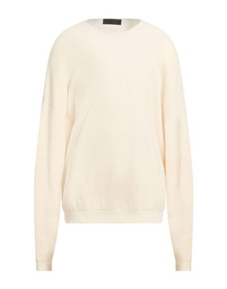 Fear of God STRICKWAREN - Pullover auf YOOX.COM