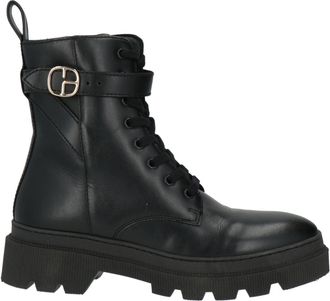Claudie Pierlot SCHUHE - Stiefeletten auf YOOX.COM