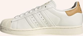 adidas Originals Adidas Originals Superstar Ii Schuh weiss