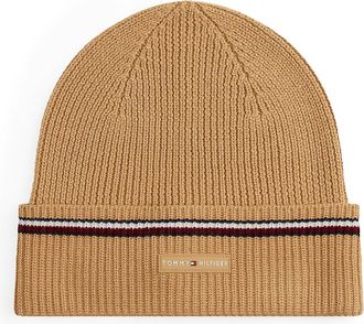 Tommy Hilfiger M&uuml;tze