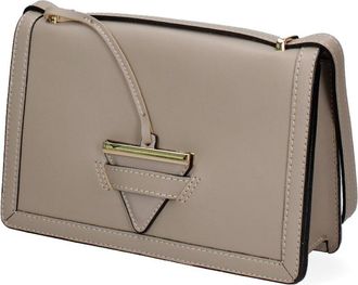 Gave Lux Umh&auml;ngetasche