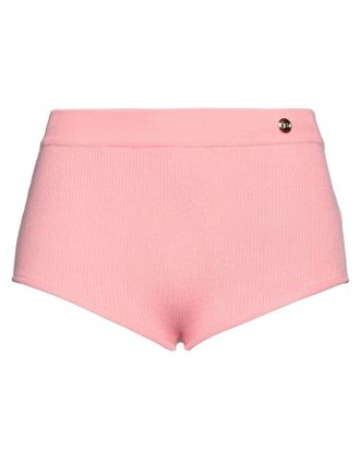 Balmain HOSEN & R&Ouml;CKE - Shorts & Bermudashorts auf YOOX.COM