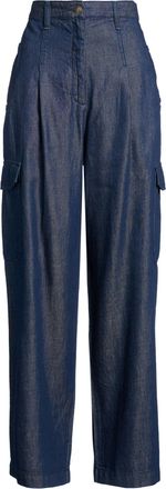 Rag & Bone FEATHERWEIGHT CASSIDY