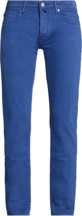 Incotex BLUE DIVISION