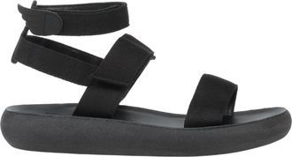 Ancient Greek Sandals SCHUHE - Sandalen auf YOOX.COM