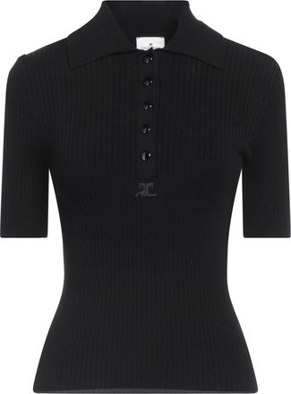 Courrèges STRICKWAREN - Pullover auf YOOX.COM