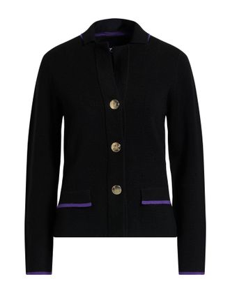 Who*s Who STRICKWAREN - Strickjacken auf YOOX.COM