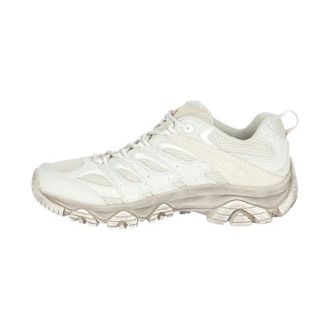 Merrell Chaussures de randonn&eacute;e Moab 3 pour femme, Moonbeam Mono, 40 EU