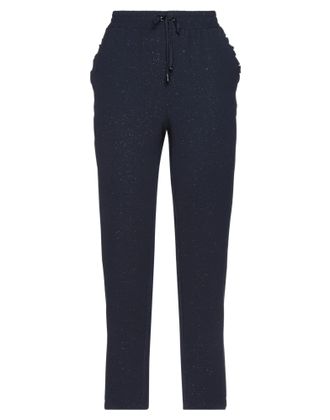 Liu Jo HOSEN & R&Ouml;CKE - Hosen auf YOOX.COM