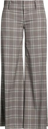 Alice & Olivia HOSEN & R&Ouml;CKE - Hosen auf YOOX.COM