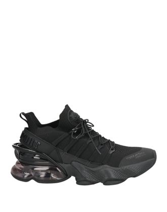 Plein Sport SCHUHE - Sneakers auf YOOX.COM