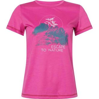 McKinley Damen Shirt Shay W