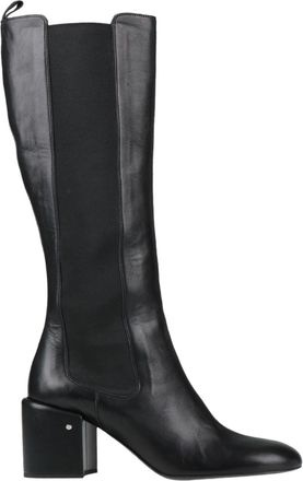 Laurence Dacade SCHUHE - Stiefel auf YOOX.COM