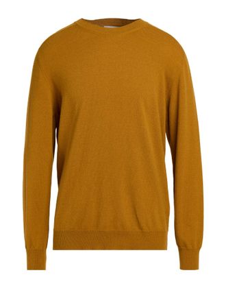 Altea STRICKWAREN - Pullover auf YOOX.COM
