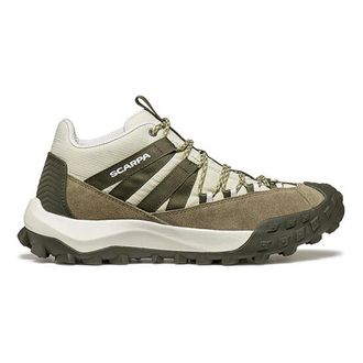 Scarpa Eucalyptos Forest Wanderschuhe - - Sport - Herren - Mehrfarbig - 47 EU