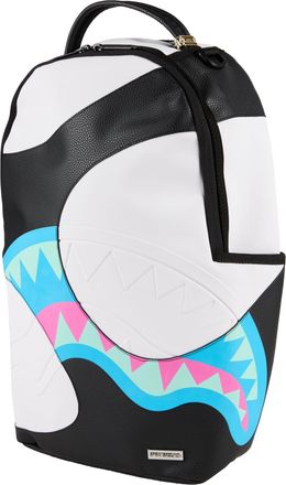 Sprayground DREAMSCAPE DLXSV BACKPACK
