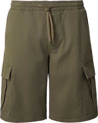 Jack & Jones Shorts JPSTCOLE DYLAN